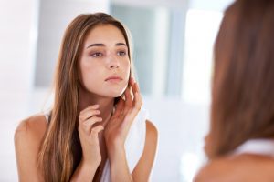 What is Italian Skin Tone? Real Facts with Pictures & Ethnicities