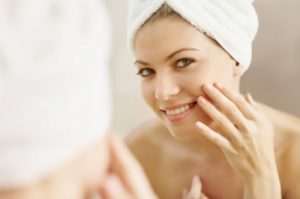 10 Most Expensive Facial Cleanser - Real Facts with Detailed Reviews
